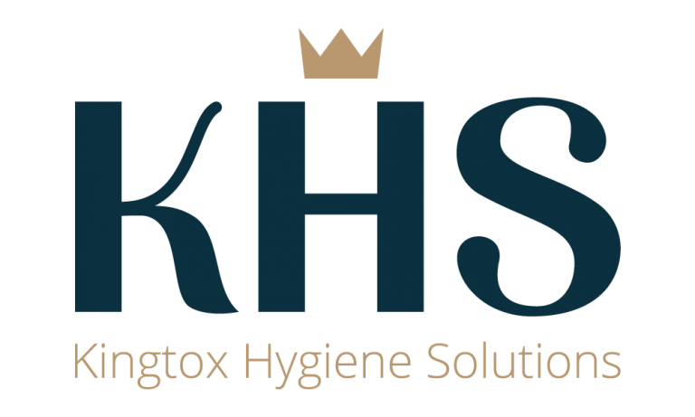 KHS – Kingtox Hygiene Solutions